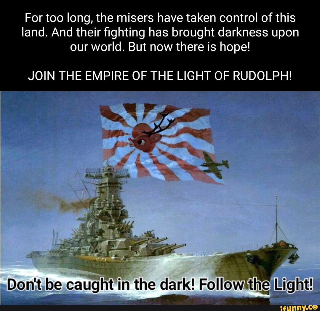 Rudolphempire memes. Best Collection of funny Rudolphempire pictures on ...