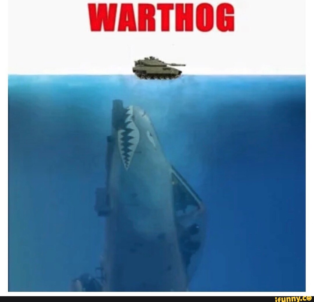 Brrrt memes. Best Collection of funny Brrrt pictures on iFunny