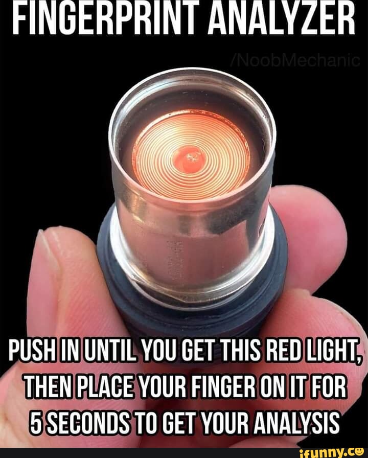 Analyzer memes. Best Collection of funny Analyzer pictures on iFunny