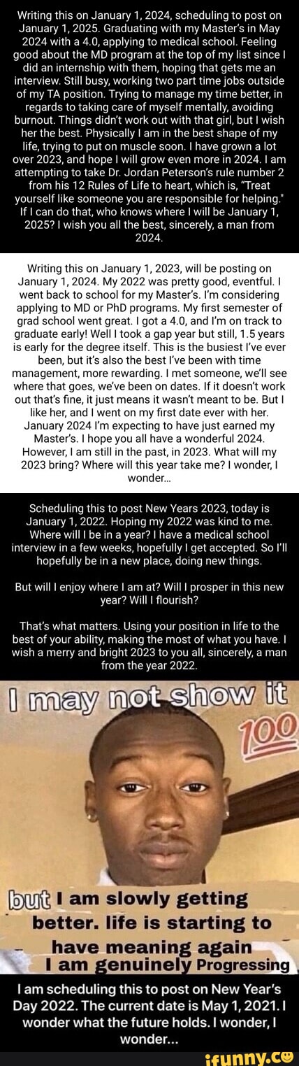 Scheduling memes. Best Collection of funny Scheduling pictures on iFunny