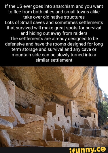 Structures memes. Best Collection of funny Structures pictures on iFunny