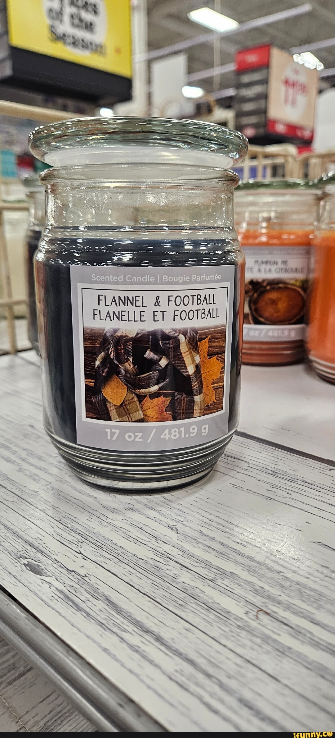 Flannel memes. Best Collection of funny Flannel pictures on iFunny