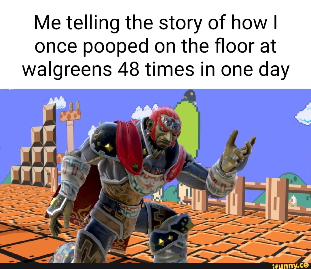 Walgreens memes. Best Collection of funny Walgreens pictures on iFunny