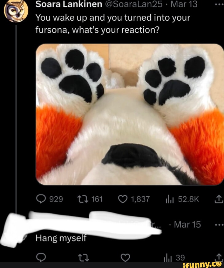 George Appel ; sentenced for death for killing a police officer. He was ...