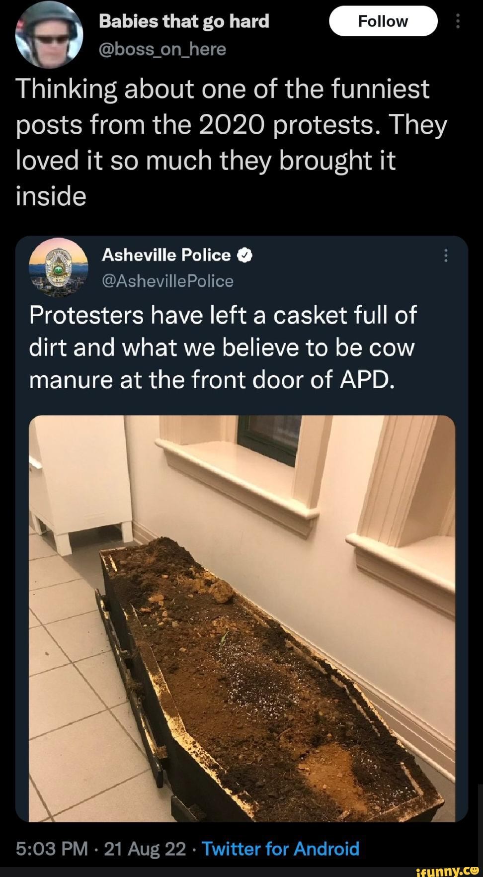 Casket memes. Best Collection of funny Casket pictures on iFunny