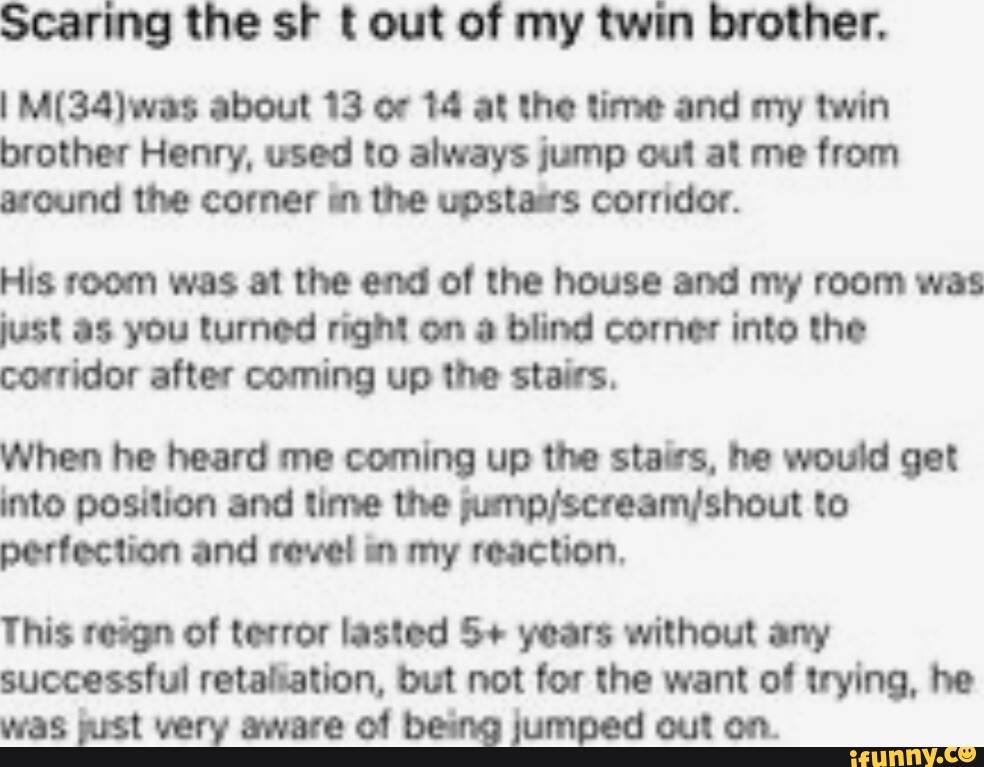 Corridor memes. Best Collection of funny Corridor pictures on iFunny