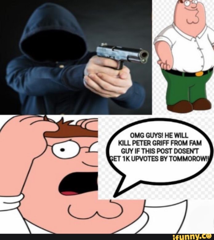 Griff memes. Best Collection of funny Griff pictures on iFunny