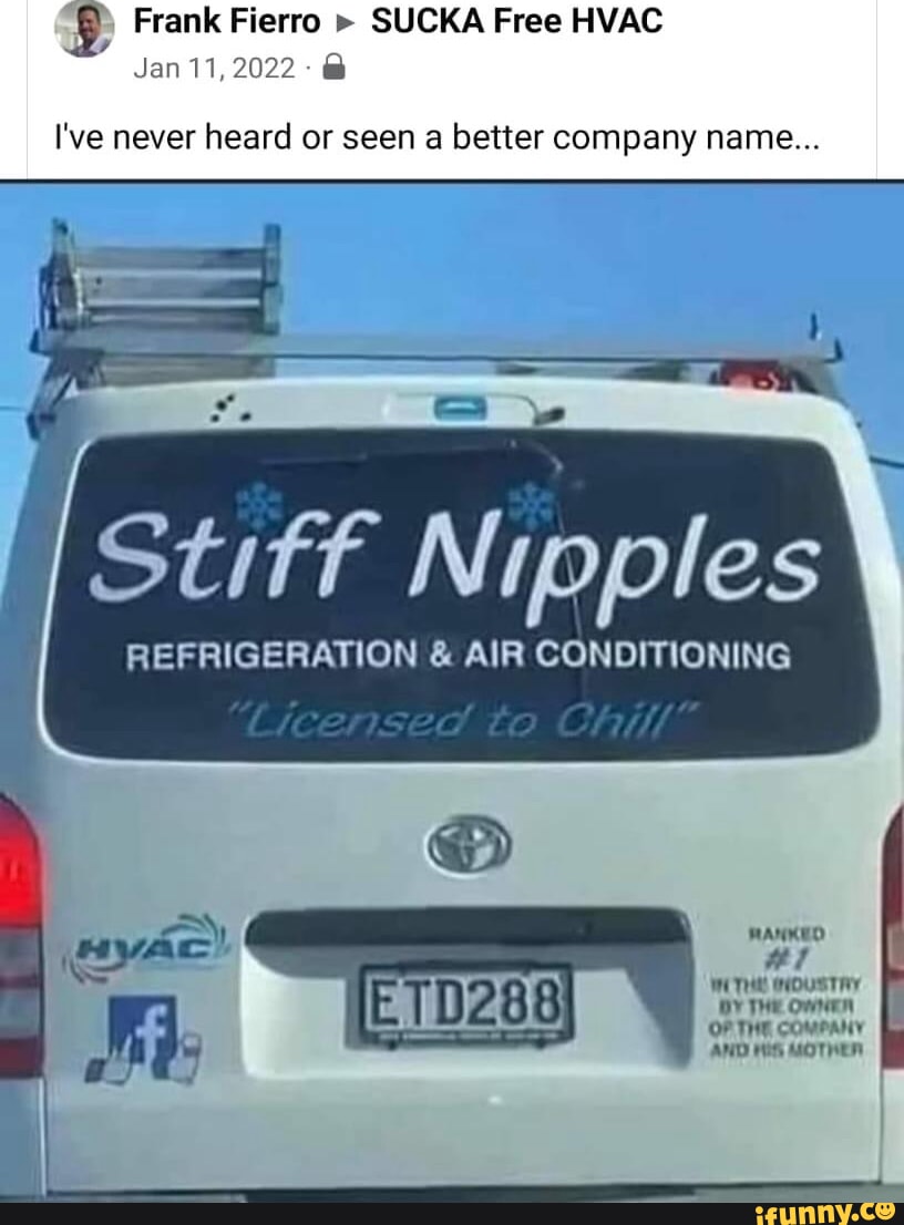 Refrigeration memes. Best Collection of funny Refrigeration pictures on ...