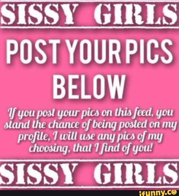 Poste memes. Best Collection of funny Poste pictures on iFunny