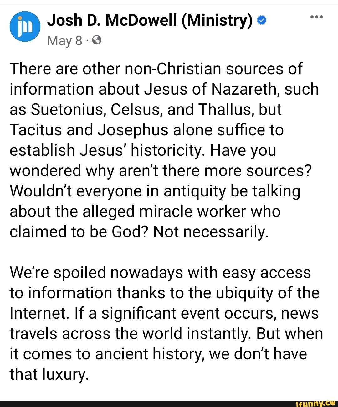 Nazareth memes. Best Collection of funny Nazareth pictures on iFunny