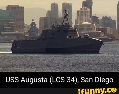 Augusta memes. Best Collection of funny Augusta pictures on iFunny