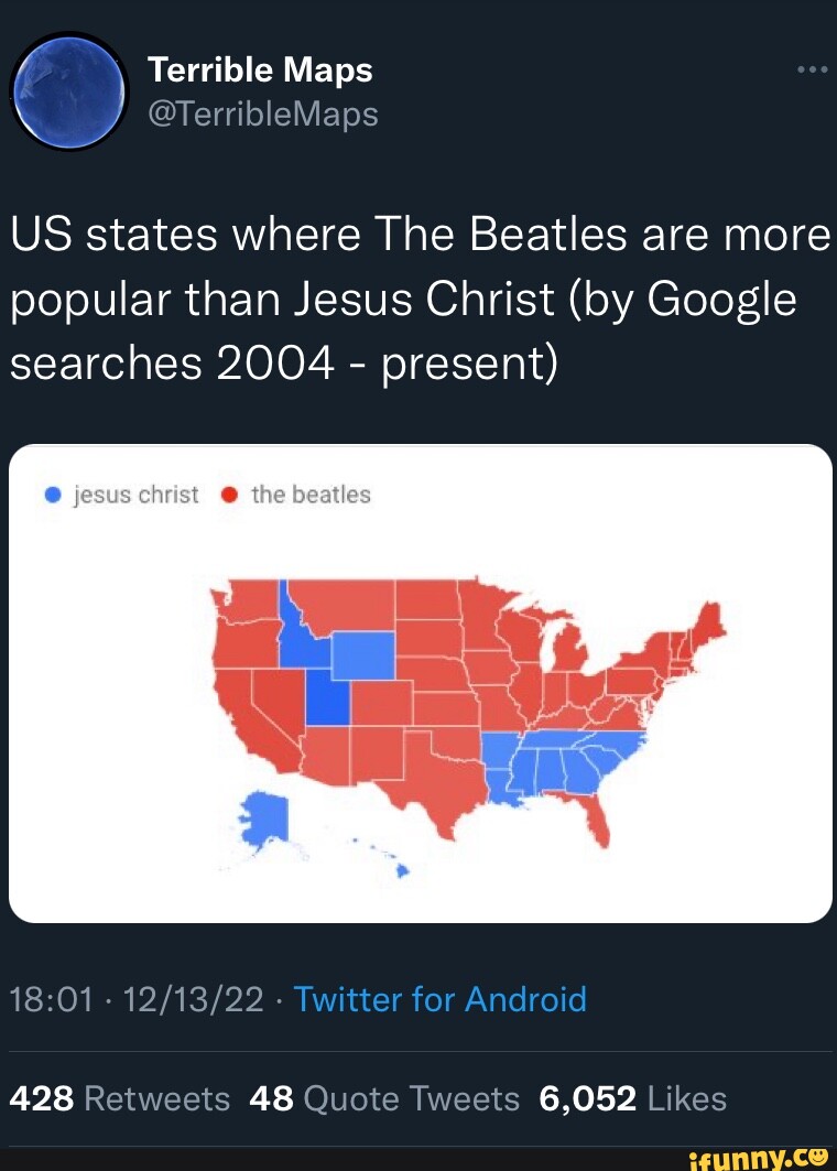 Juses Crust On Twitter