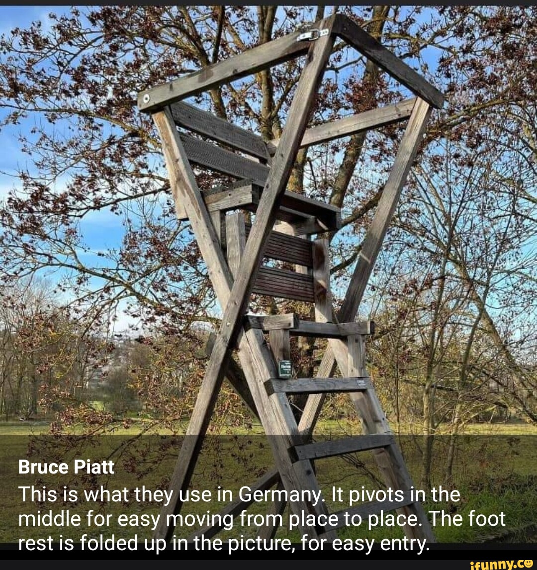 Pivots memes. Best Collection of funny Pivots pictures on iFunny