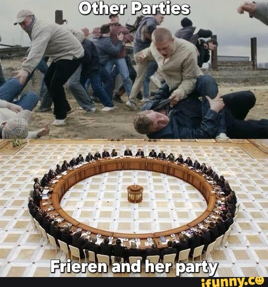 Frieren memes. Best Collection of funny Frieren pictures on iFunny