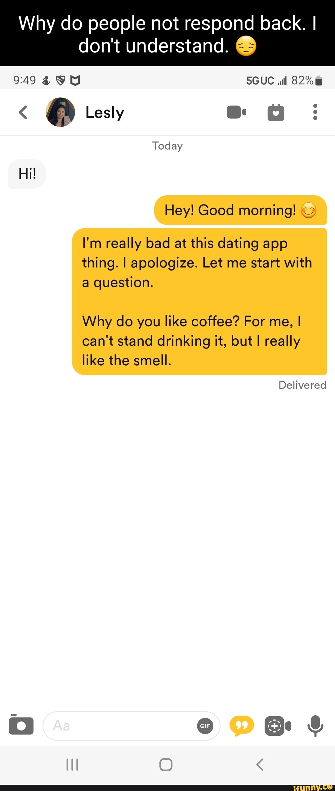 Lesly memes. Best Collection of funny Lesly pictures on iFunny