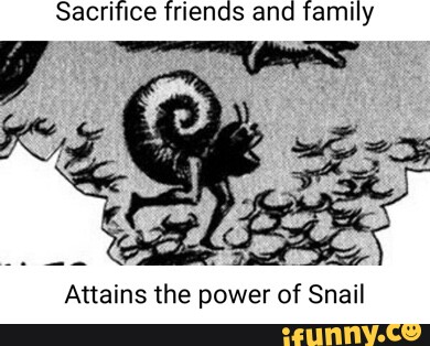 Apostle memes. Best Collection of funny Apostle pictures on iFunny
