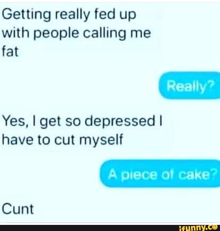 (Dkiyomi do shitpost sete demonio juntaram pé - iFunny