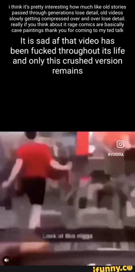 Compressed memes. Best Collection of funny Compressed pictures on iFunny