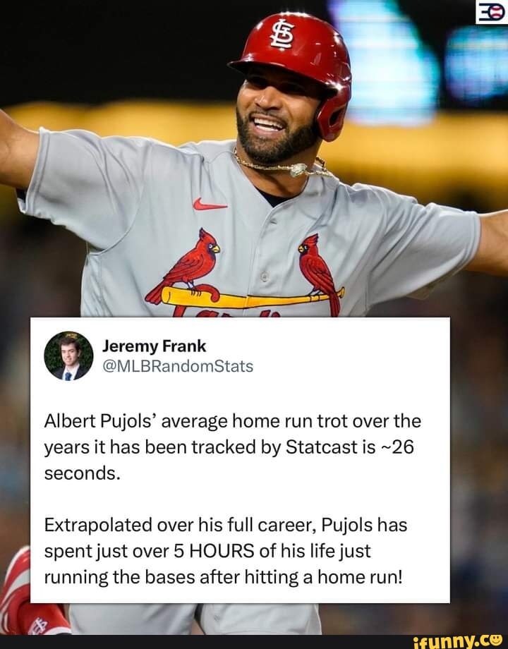 Trot memes. Best Collection of funny Trot pictures on iFunny