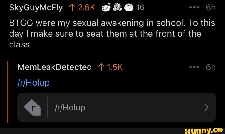 Mmmhh memes. Best Collection of funny Mmmhh pictures on iFunny