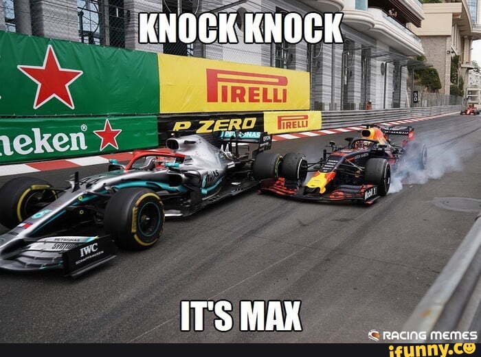 Circuit_de_monaco memes. Best Collection of funny Circuit_de_monaco ...