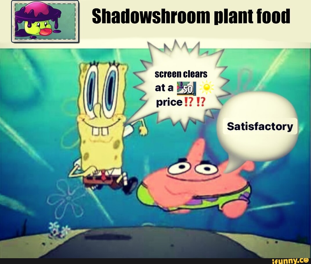 Pvz2 memes. Best Collection of funny Pvz2 pictures on iFunny