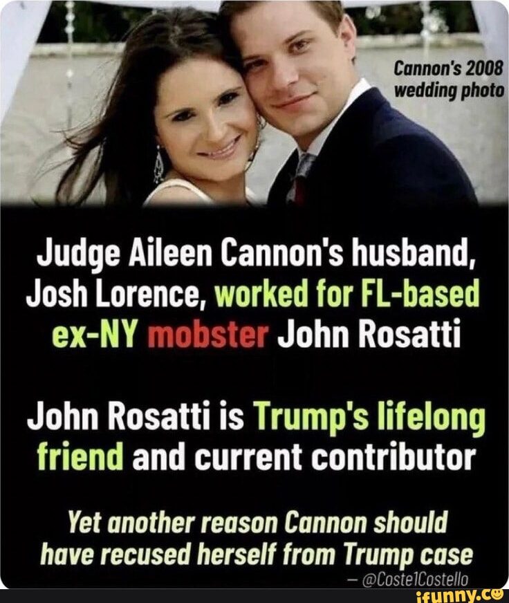 Mobster memes. Best Collection of funny Mobster pictures on iFunny