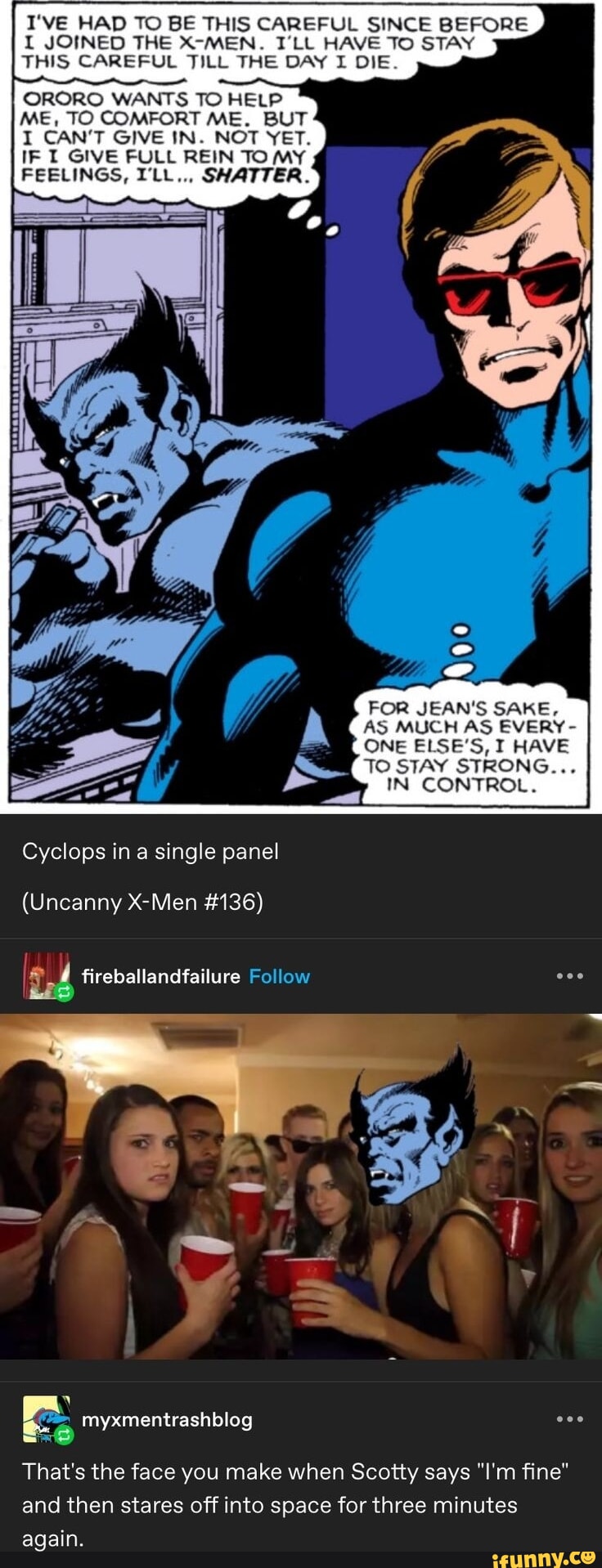 Rein memes. Best Collection of funny Rein pictures on iFunny