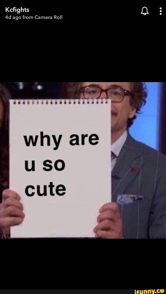 Cutw memes. Best Collection of funny Cutw pictures on iFunny