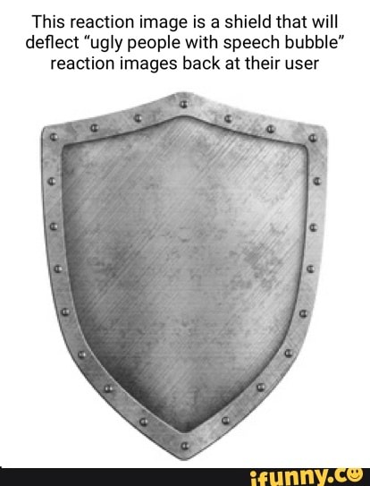 Deflect memes. Best Collection of funny Deflect pictures on iFunny