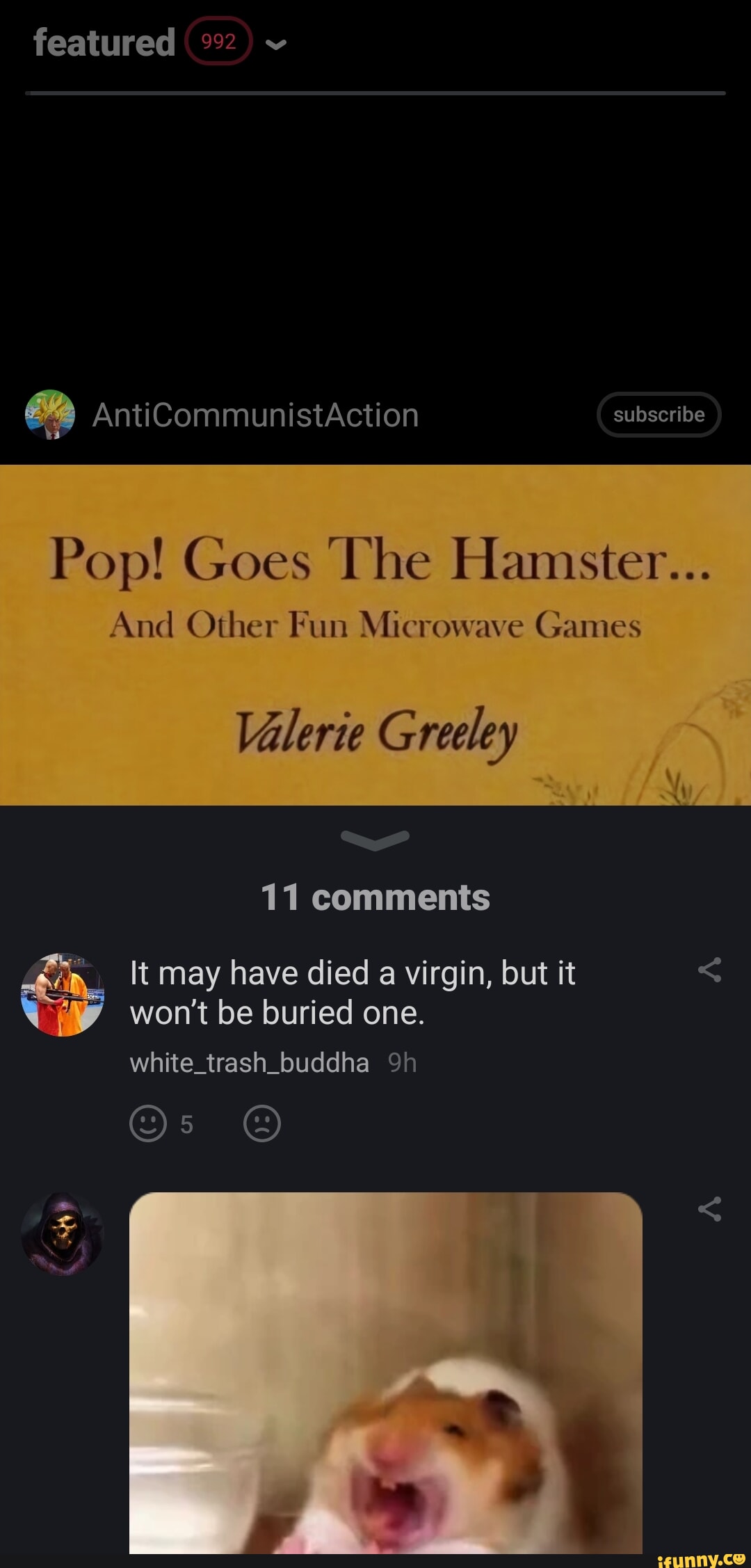 Greeley memes. Best Collection of funny Greeley pictures on iFunny