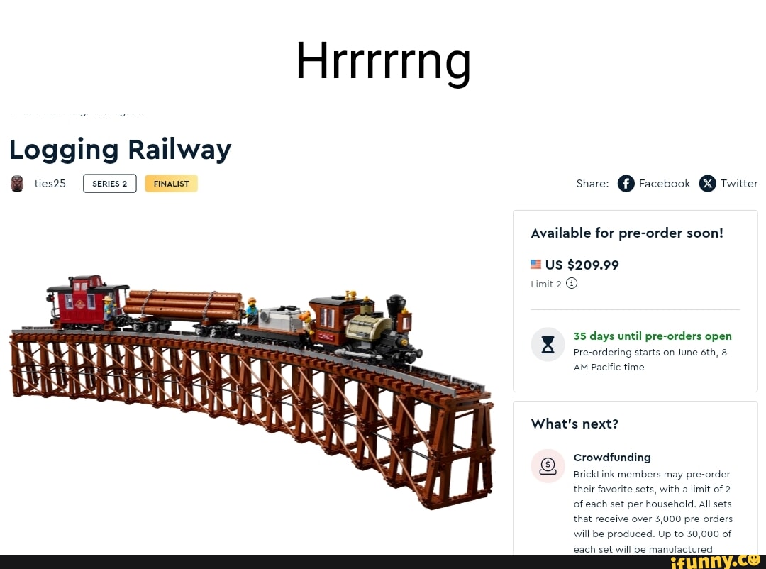 Logging memes. Best Collection of funny Logging pictures on iFunny