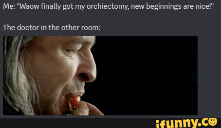 Waow memes. Best Collection of funny Waow pictures on iFunny