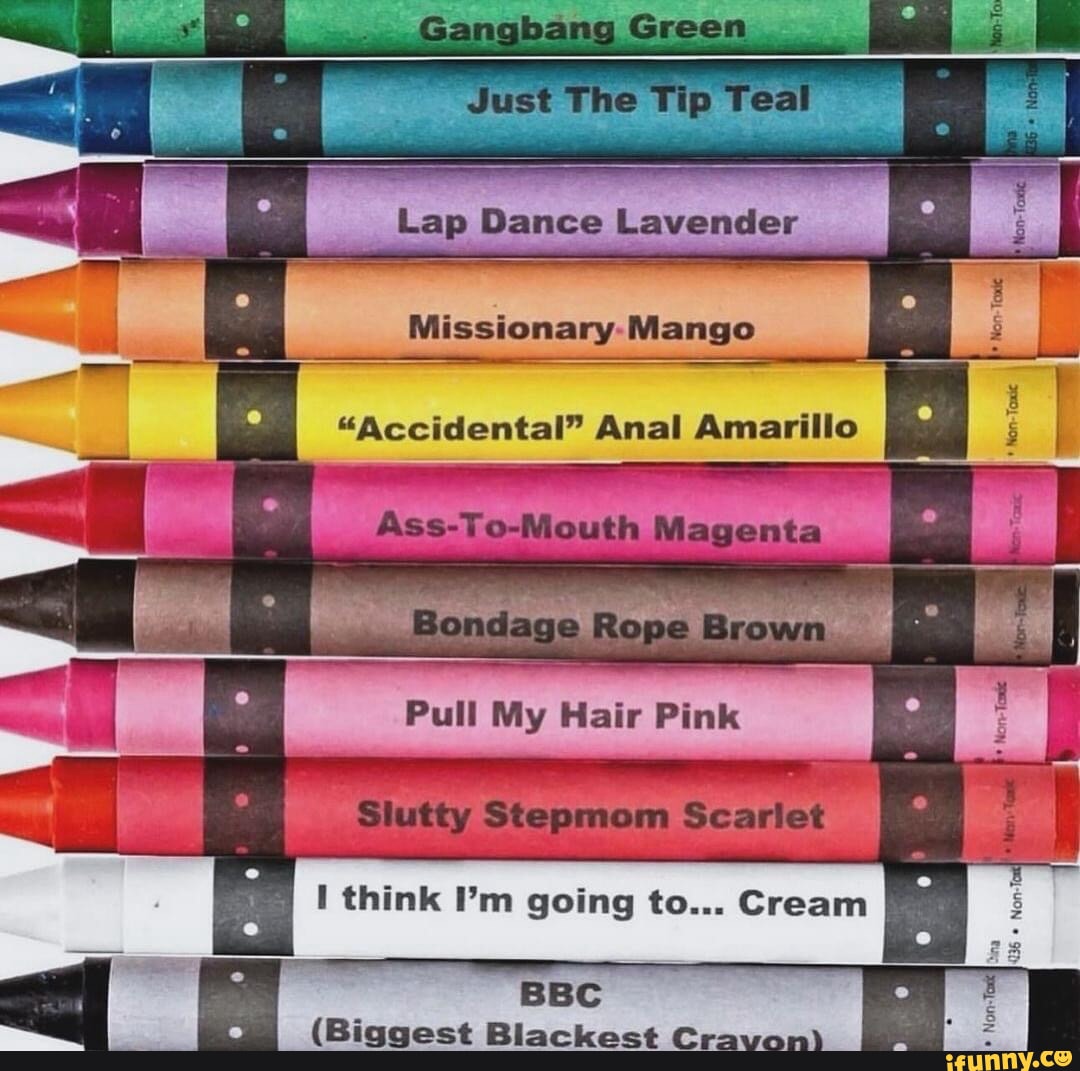 Stepmom memes. Best Collection of funny Stepmom pictures on iFunny