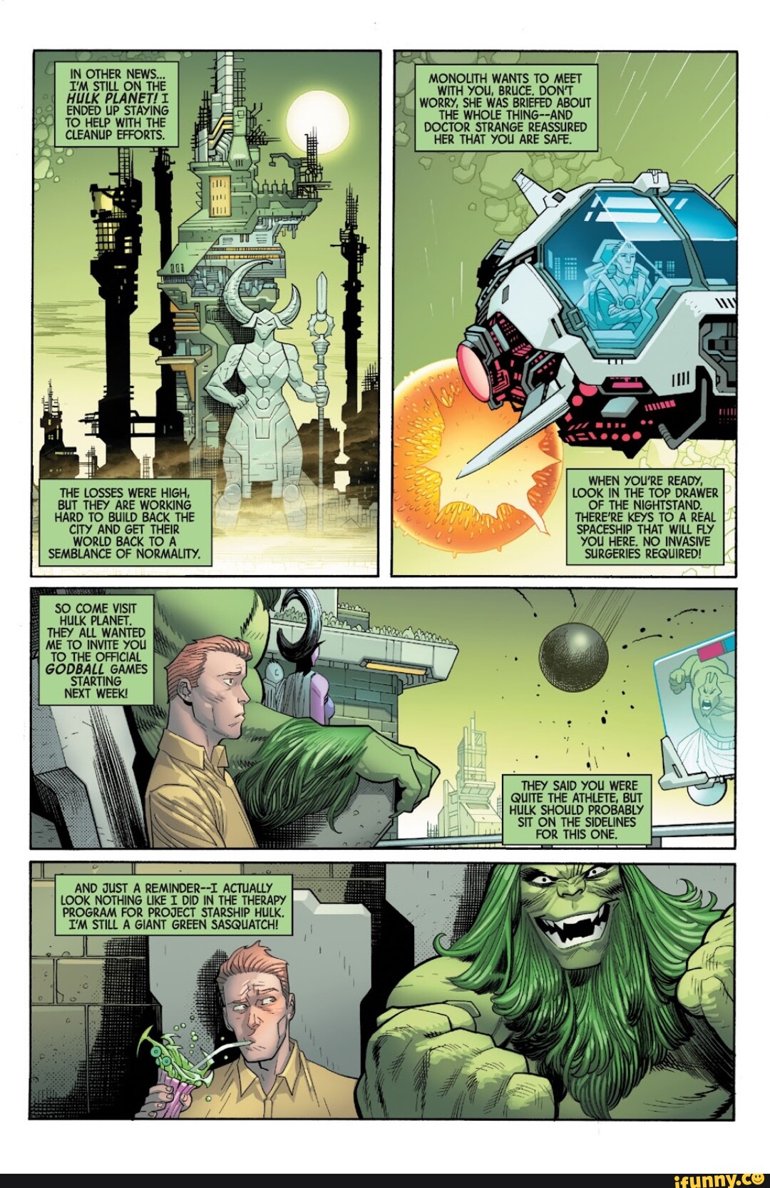 Starship memes. Best Collection of funny Starship pictures on iFunny