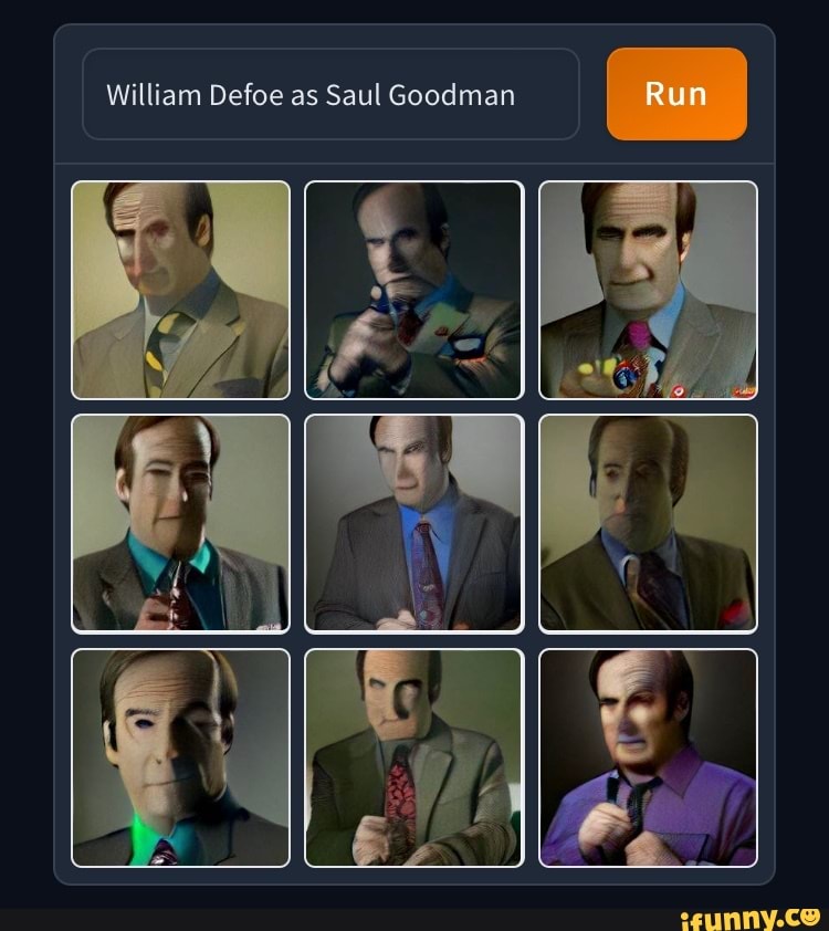 Defoe memes. Best Collection of funny Defoe pictures on iFunny