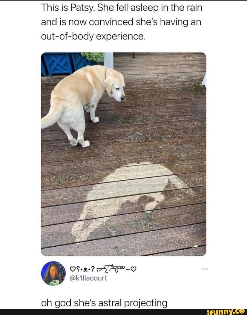 Astral memes. Best Collection of funny Astral pictures on iFunny