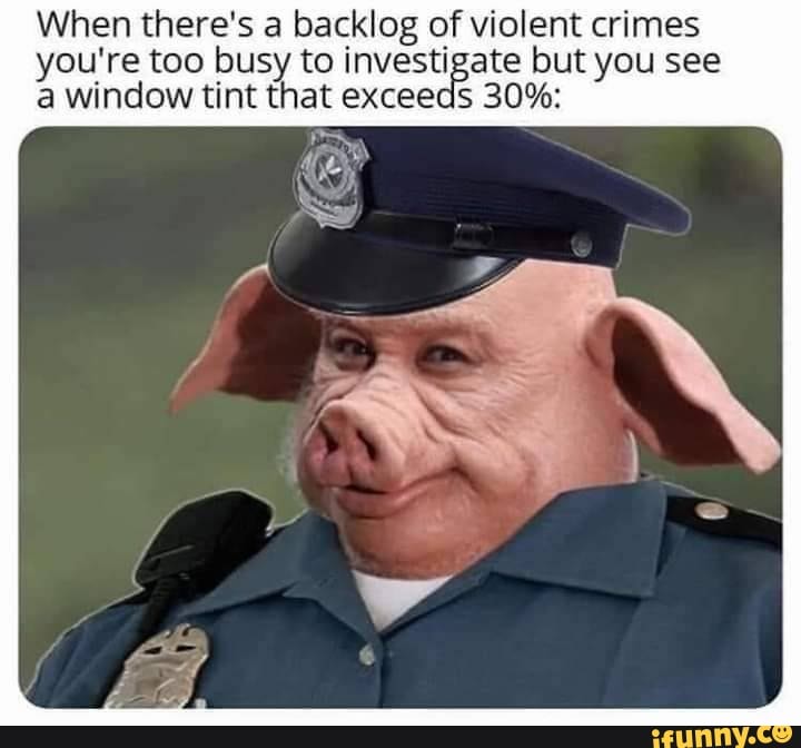 Backlog memes. Best Collection of funny Backlog pictures on iFunny