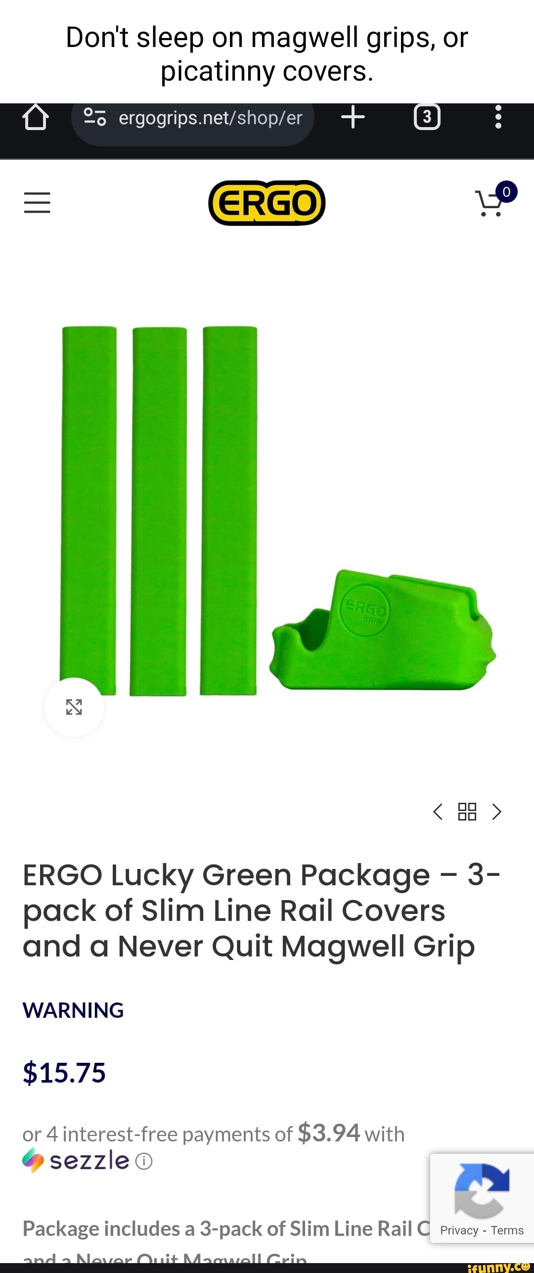 Grips memes. Best Collection of funny Grips pictures on iFunny