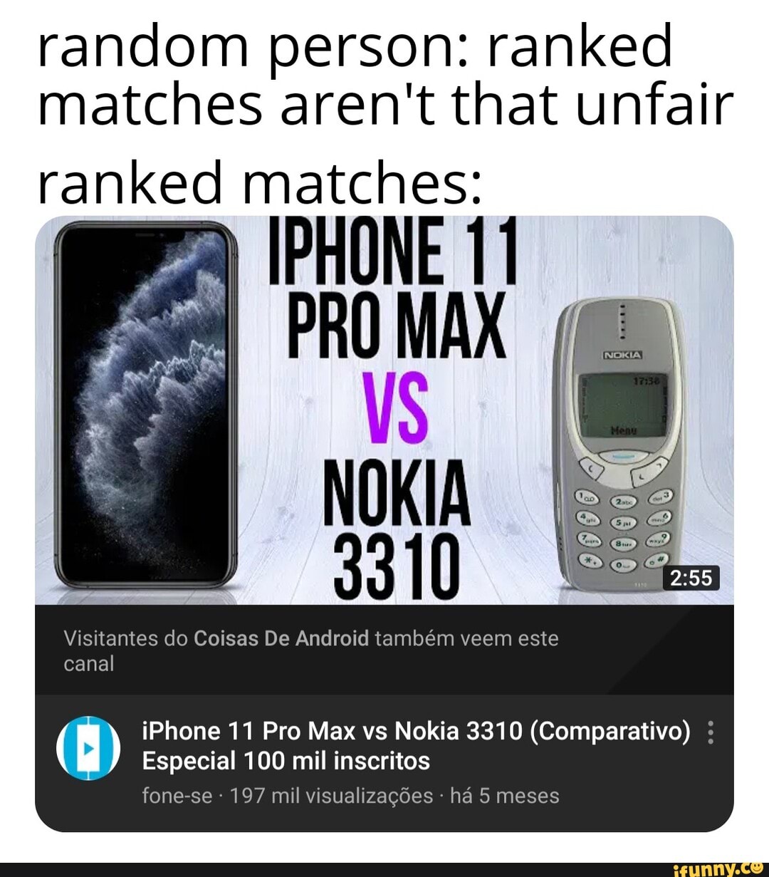 Promax memes. Best Collection of funny Promax pictures on iFunny