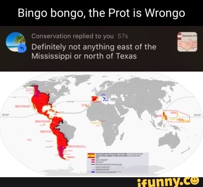 Wrongo memes. Best Collection of funny Wrongo pictures on iFunny