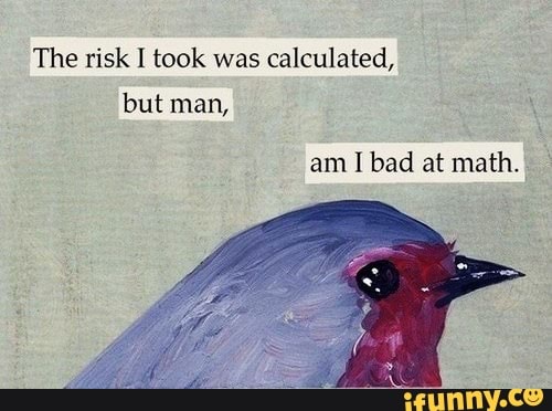 iFunny :)