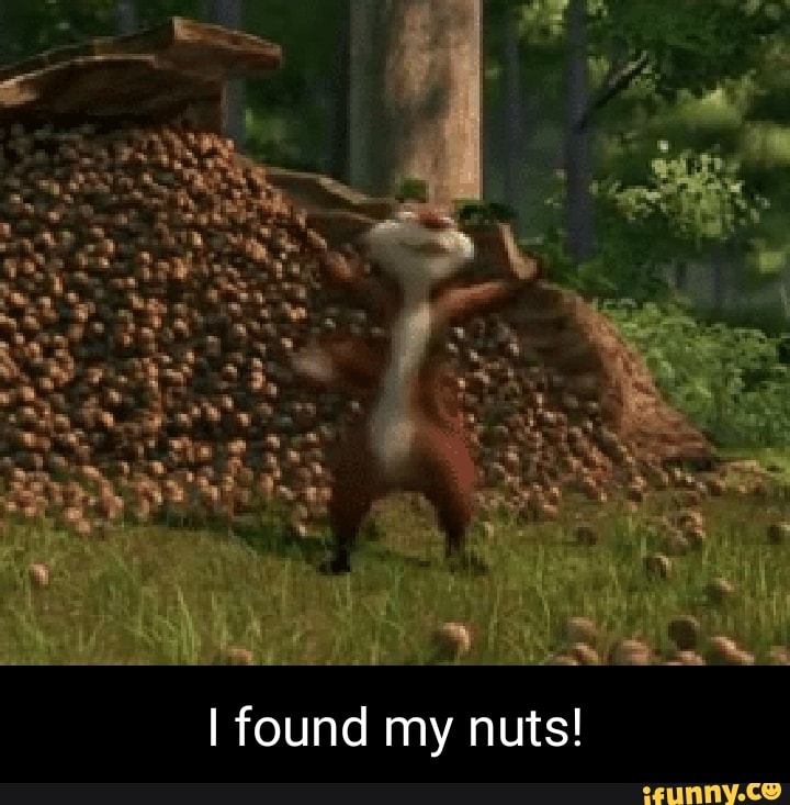 Hammy memes. Best Collection of funny Hammy pictures on iFunny