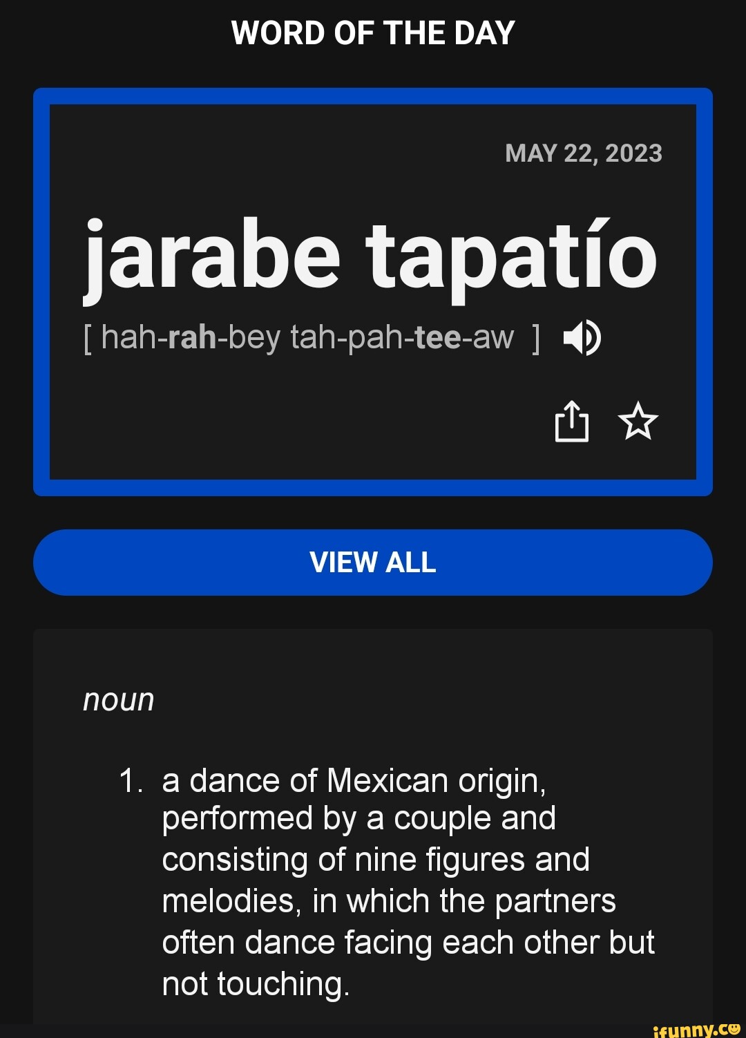 Tapatio memes. Best Collection of funny Tapatio pictures on iFunny