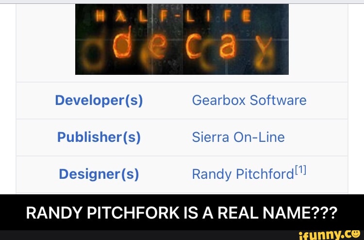 Pitchfork memes. Best Collection of funny Pitchfork pictures on iFunny