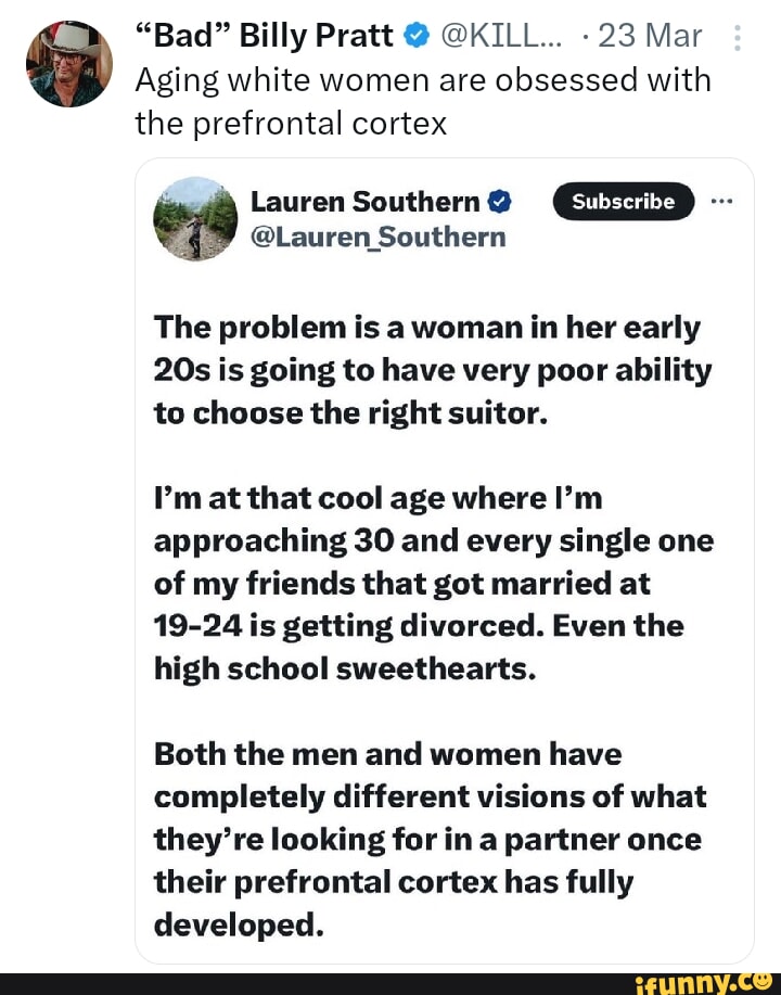 Cortex memes. Best Collection of funny Cortex pictures on iFunny