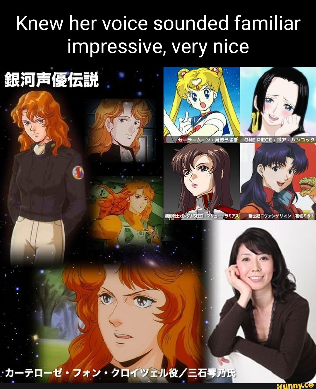 Lotgh memes. Best Collection of funny Lotgh pictures on iFunny