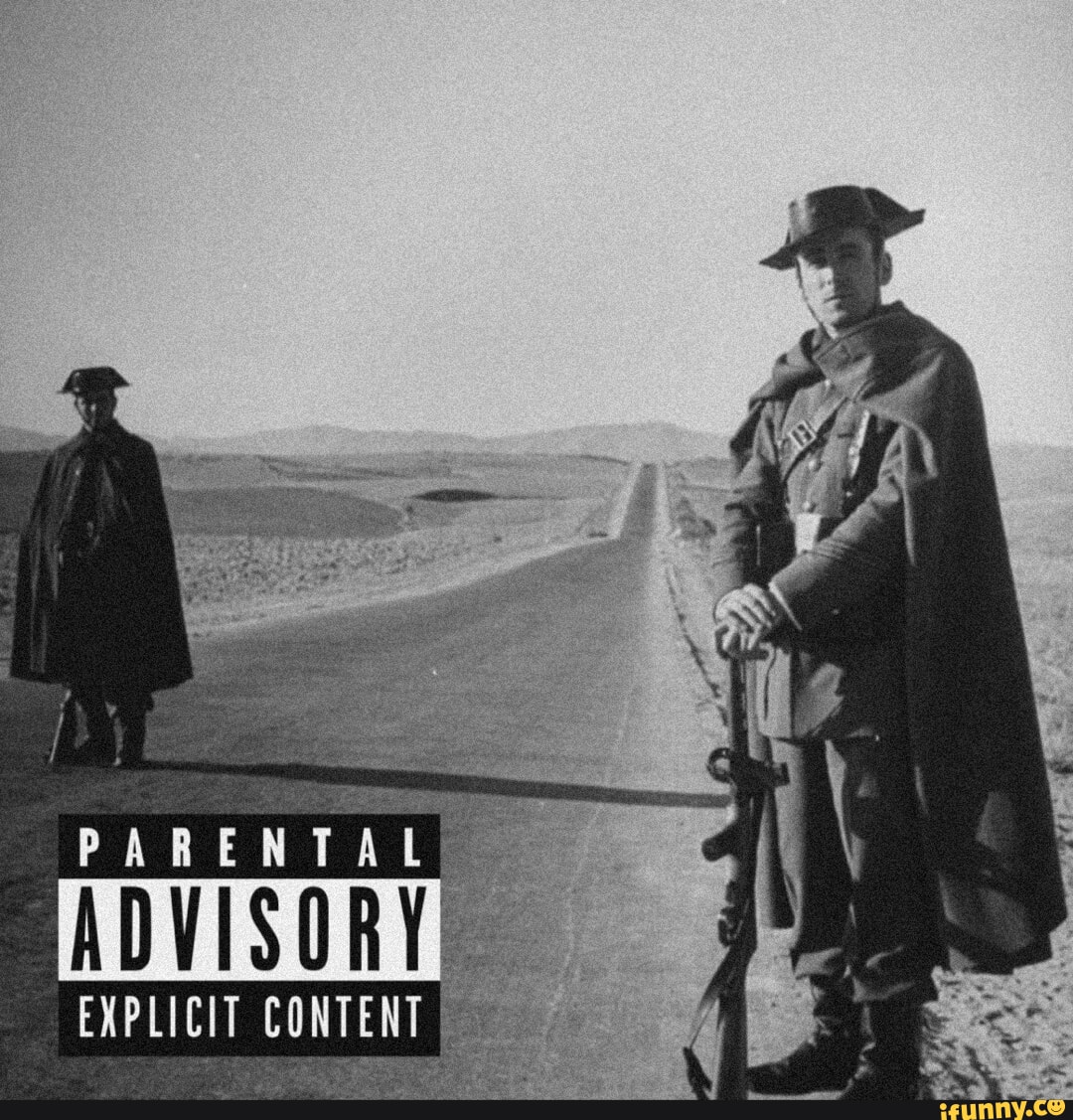 Explicit memes. Best Collection of funny Explicit pictures on iFunny