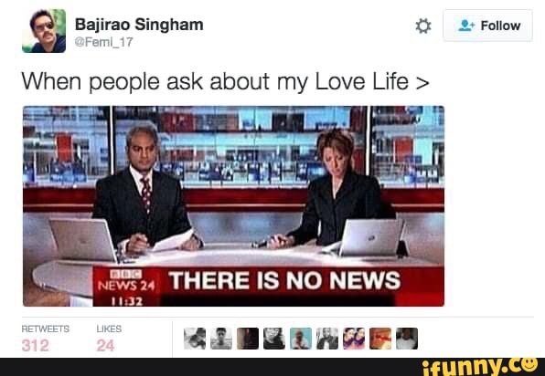 Singham memes. Best Collection of funny Singham pictures on iFunny