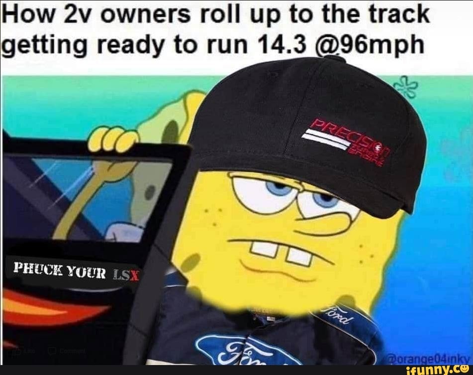 Pruck memes. Best Collection of funny Pruck pictures on iFunny